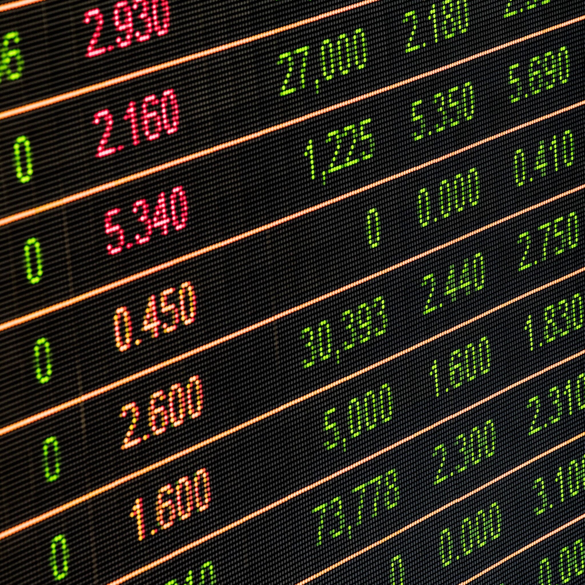 Building Control Independent Panel – Construction Leadership Council