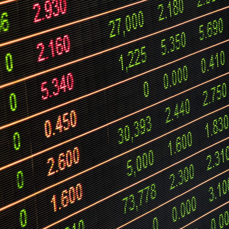 BS 9991:2024 – Fire Safety in the Design, Management and use of ...