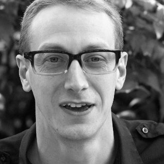 £36m of Funding, Research and a Platform Design Call Launched ...