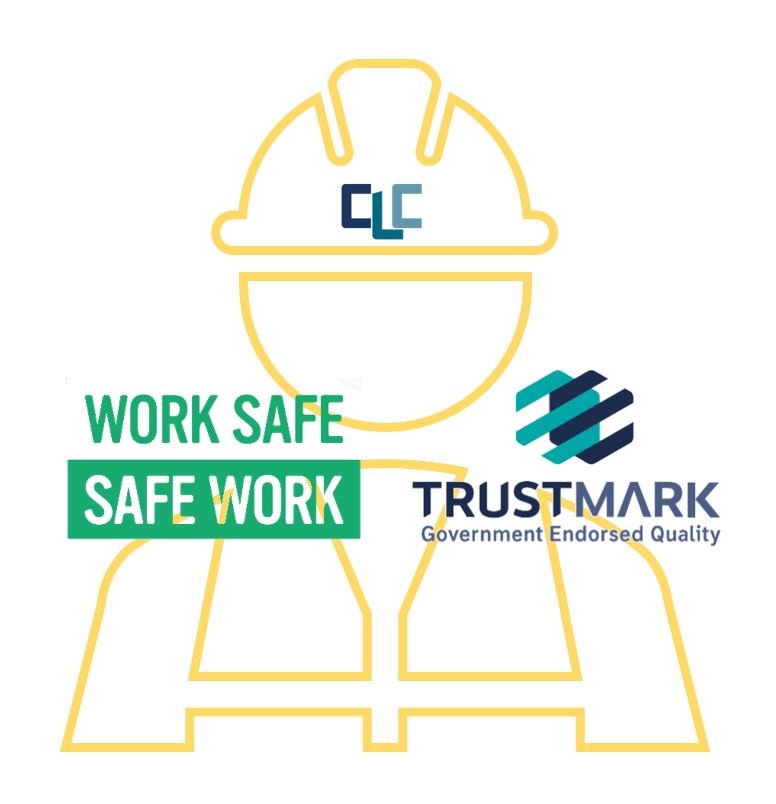 Domestic Repairs, Maintenance and Investment – Construction Leadership ...