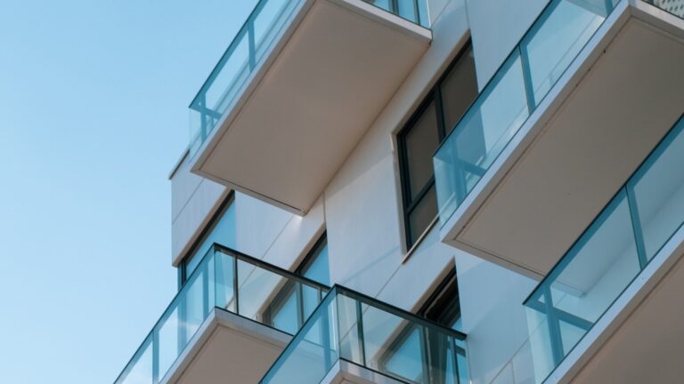 Construction Leadership Council – Construction Leadership Council