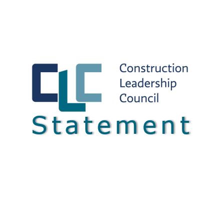 Retentions Payments under NEC Contracts – Construction Leadership Council