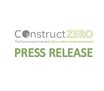 News – Construction Leadership Council