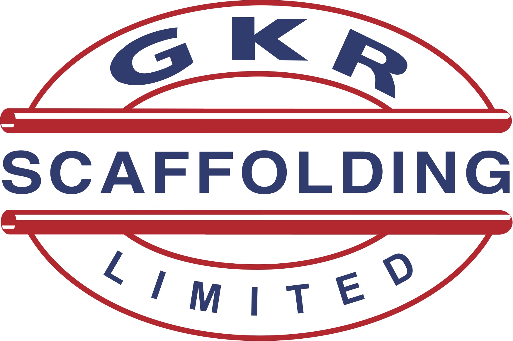 New Carbon Leaders Announced – Construction Leadership Council