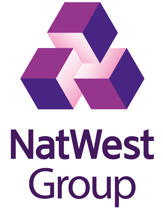 CO2nstructZero Business Partner, NatWest Group, Partners with the Supply Chain Sustainability ...