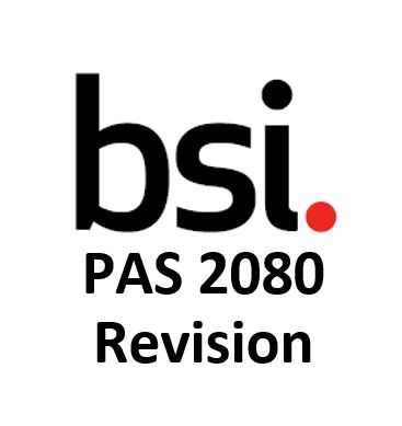 Net Zero & Biodiversity – Construction Leadership Council