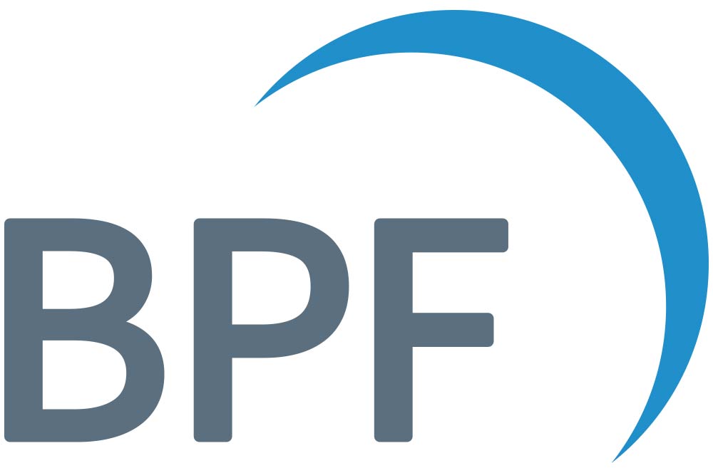 BPF Fair Payment Charter – Construction Leadership Council
