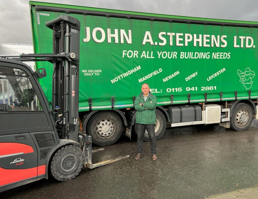 Blog : John A Stephens’ Path to Construct Zero – Construction ...