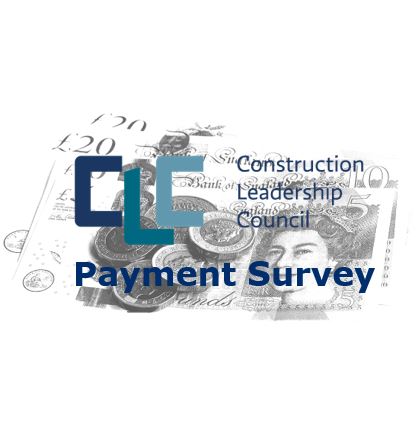 Business Models and Fair Practices – Construction Leadership Council