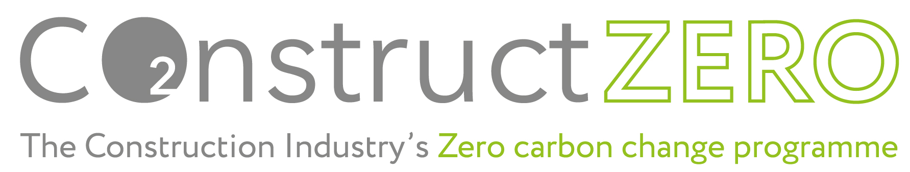 CO2nstructZero – Construction Leadership Council