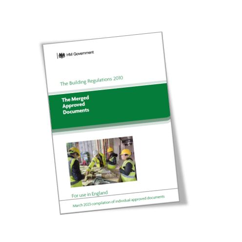 Building Safety – Construction Leadership Council