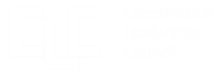 Construction Launches Skills Mission – Construction Leadership Council