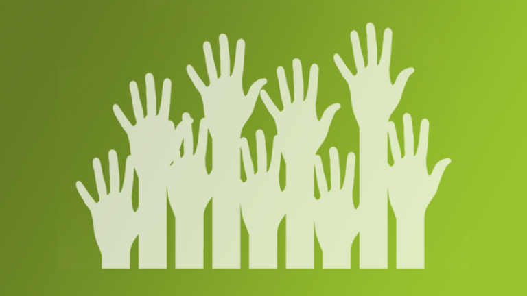 News – Construction Leadership Council