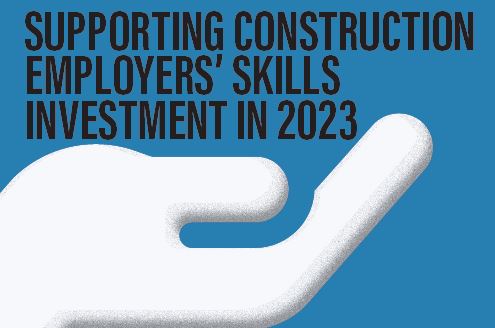 News – Page 2 – Construction Leadership Council