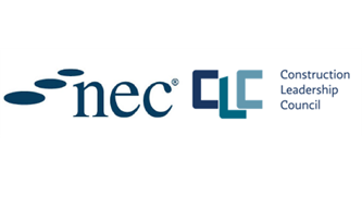 Business Models and Fair Practices – Construction Leadership Council