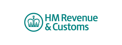 R&D Tax Credit Scheme – Construction Leadership Council