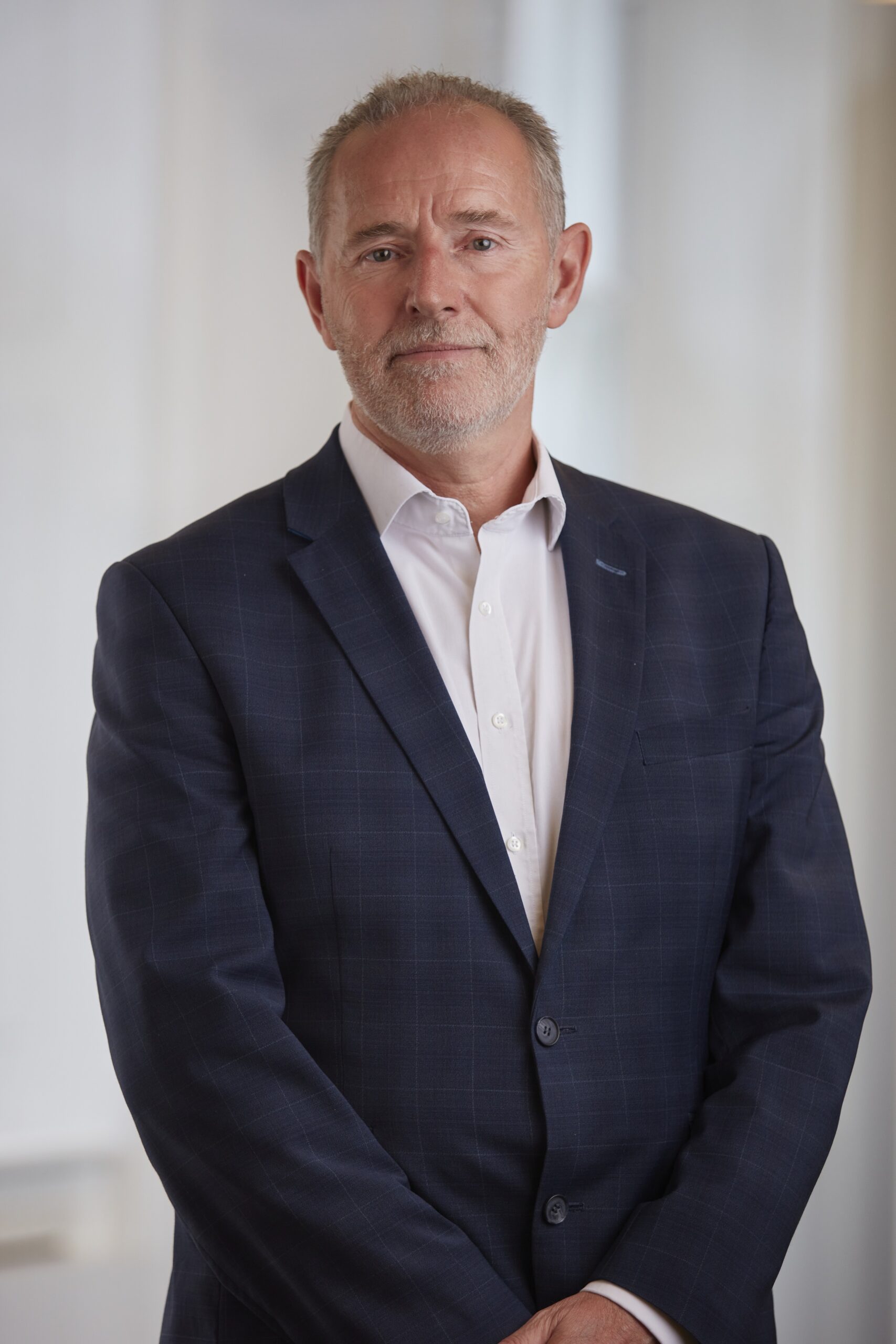 Business Models and Fair Practices – Construction Leadership Council