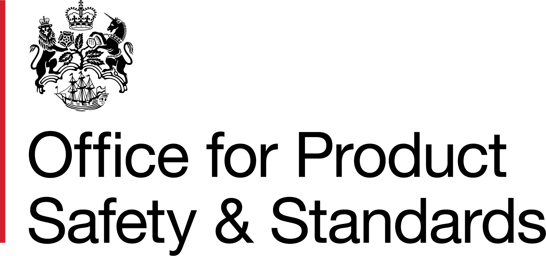 Construction Products – Construction Leadership Council