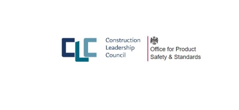Building Safety – Construction Leadership Council