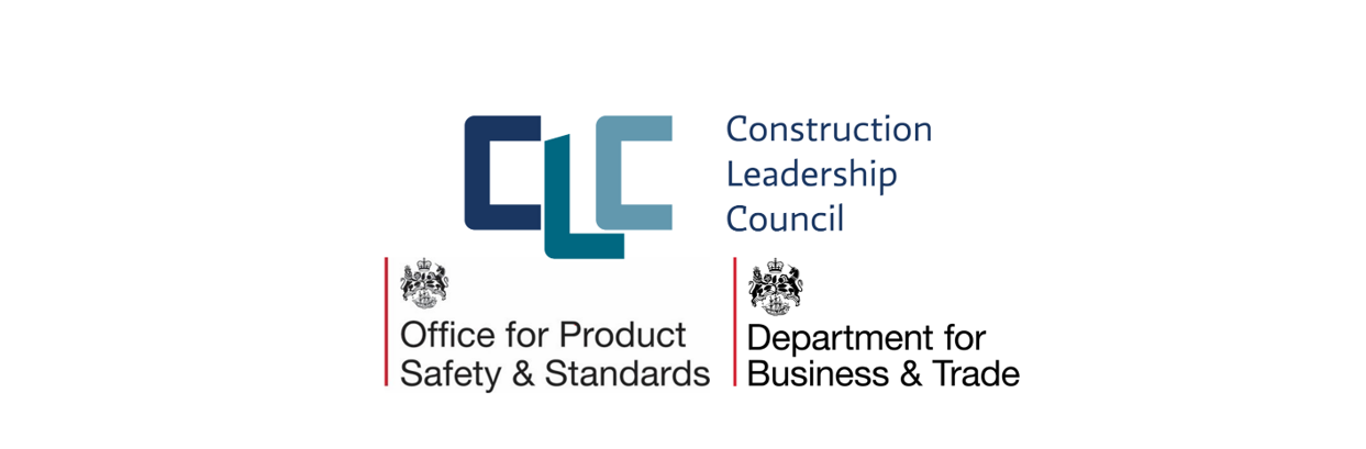 News – Construction Leadership Council