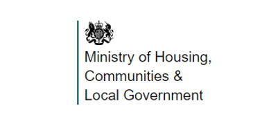 Building Safety Update – Construction Leadership Council