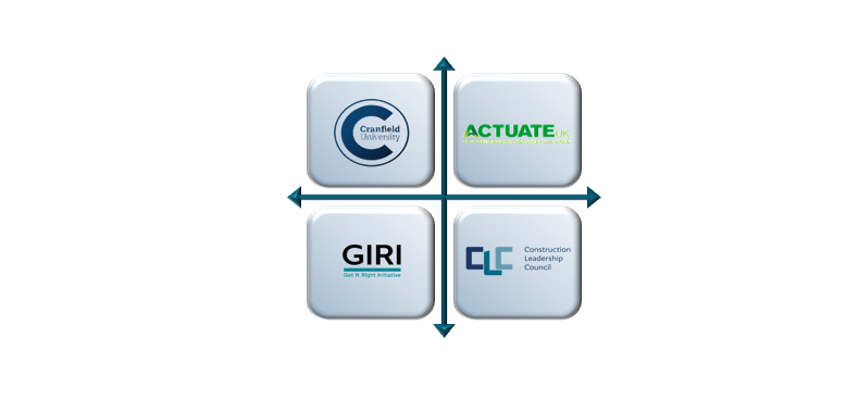 Proof of Concept Pilot Project Published – Construction Leadership Council