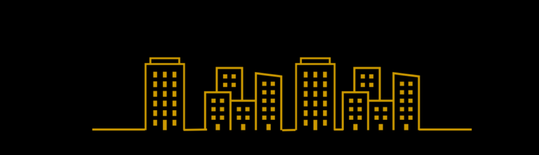 Building Safety – Construction Leadership Council