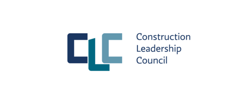 Construction Leadership Council – Construction Leadership Council