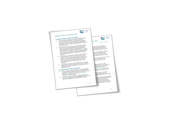 News – Construction Leadership Council