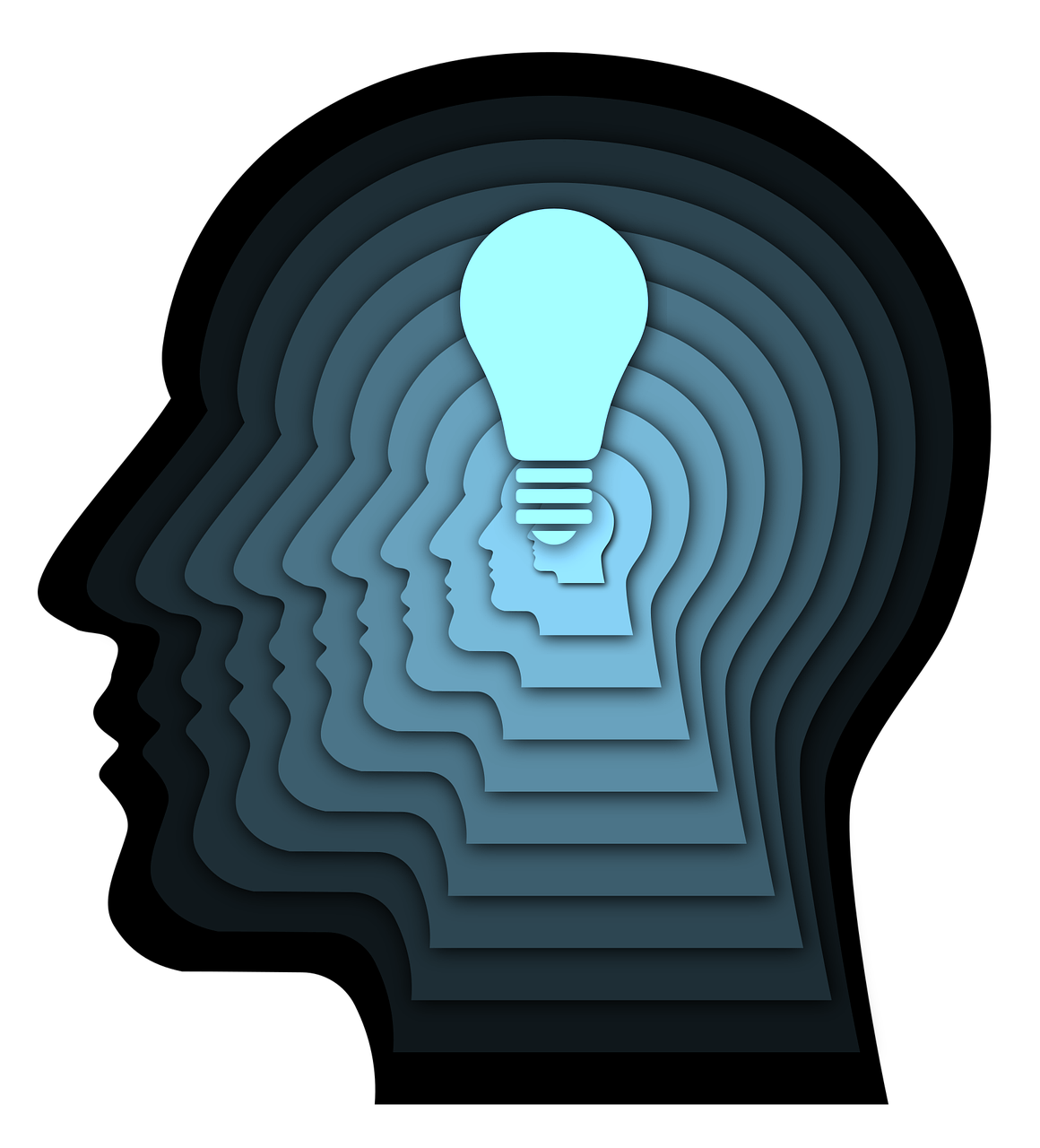 Fair Payment Code – Construction Leadership Council