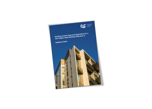 Construction Leadership Council – Construction Leadership Council