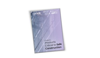 BS 9991:2024 – Fire Safety in the Design, Management and use of ...